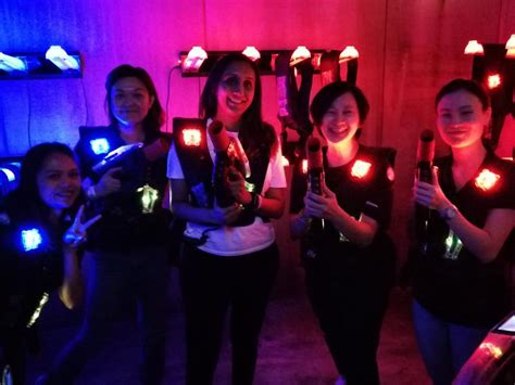 Silverlake Axis On Linkedin Genderequality Equalopportunity Silverlakeaxis Julywinner…