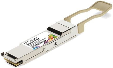 High Speed Transceivers For Latency Sensitive Applications Hardware