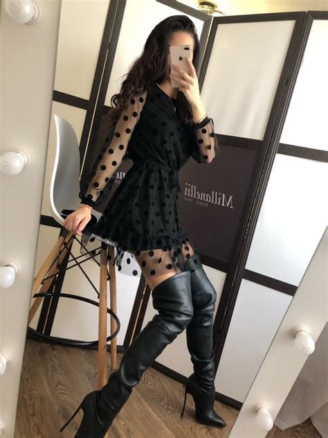 Сукню — ціна 420 грн у каталозі Короткі сукні Купити жіночі речі за доступною ціною на Шафі