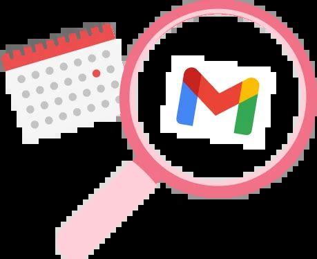 9 Easy Ways To Search Gmail By Date Tried Tested
