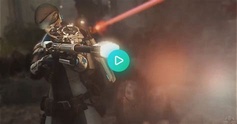 When You Sneak Up On Your Girlfriend  On Imgur