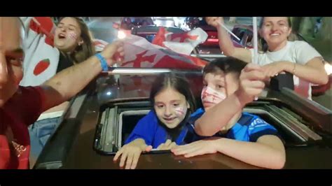 ჩვენ ვართ საქართველო ️ 🇬🇪 ️ 🇬🇪 ️ Youtube