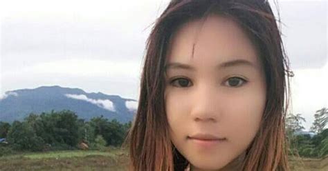 ျမန္ မာ ေအာကားသီးသန္