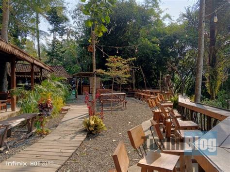 Review Kamera Infinix Hot G Ternyata Kayak Gini Hasil Fotonya