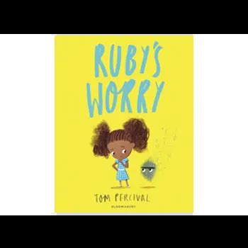 Ruby S Worry