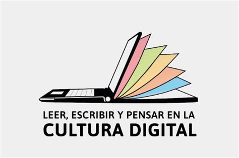 Programas Hacemos Escuelahacemos Escuela