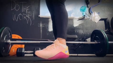 Mistressravenfd 30 Shoes In 30 Days Day 7 Porno Videos Hub