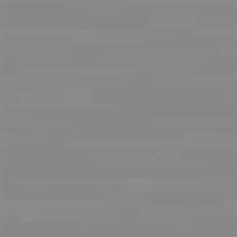 three js displacement map on boxgeometry only moves edges stack overflow