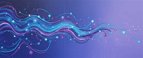 開發 Net 應用程式可利用 Dotnet Format 建立一致的程式碼風格 The Will Will Web