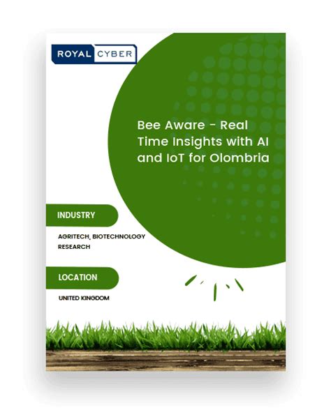 Efficient Iot Coap Device Integration In Cumulocity On Azure