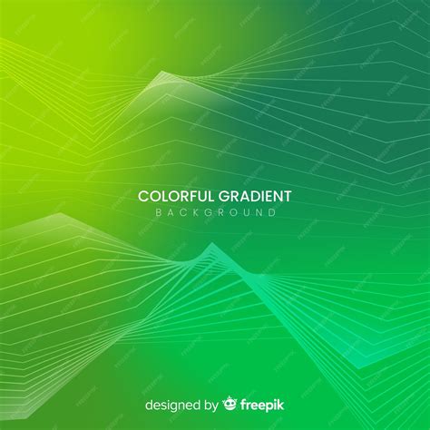 추상적 인 기하학적 배경 무료 벡터