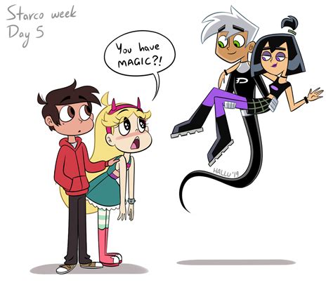 625 Best Danny Phantom Images On Pholder Dannyphantom Funkopop And Curated Tumblr