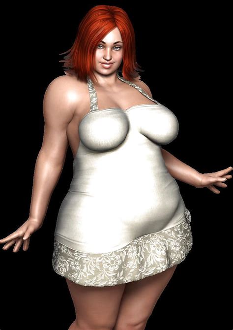 Bbw Cartoons Collection 6 Anime Art Hentai And 3d Porn Pictures Xxx Photos Sex Images