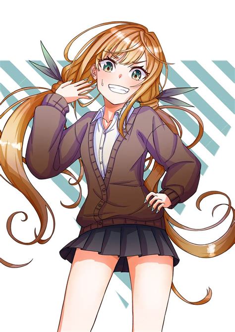 院田唐音图片 尺寸2480x3508 BoBoPic