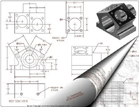 Part Modeling in Gurgaon | ID: 15655059448