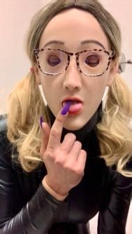 Let Me Suck Your Dick Toronto