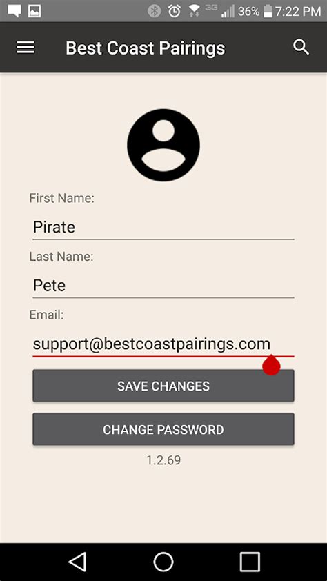 Bcp Player Apk For Android Download