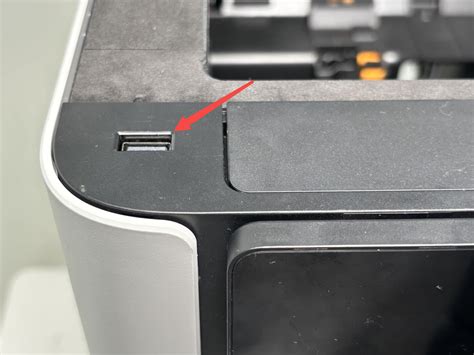 Replace H2d Usb Port Board Bambu Lab Wiki