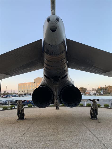 271 Best F 4 Phantom Ii Images On Pholder Warplane Porn Military Porn And Warthunder