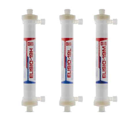 Nipro Dialyzer At ₹ 300piece Nava Naroda Ahmedabad Id 2854533659630