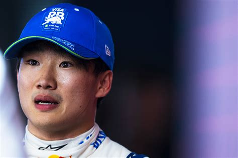 角田裕毅 F1エミリア・ロマーニャgp決勝「スタートでヒュルケンベルグに先行されたのが響いた」 【 F1 Gate Com