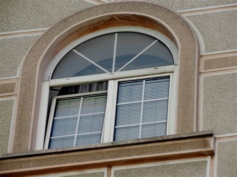 free picture architecture framework building house window wall daylight facade