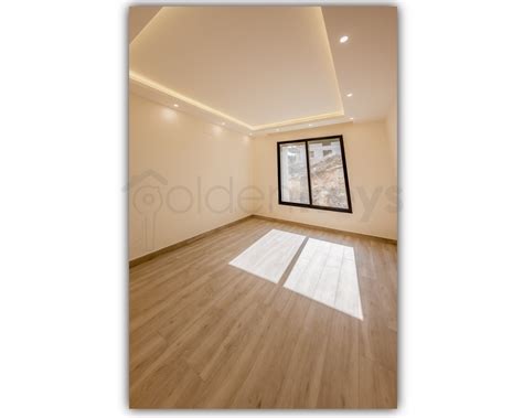 Ground Floor Apartment Goldenkeys