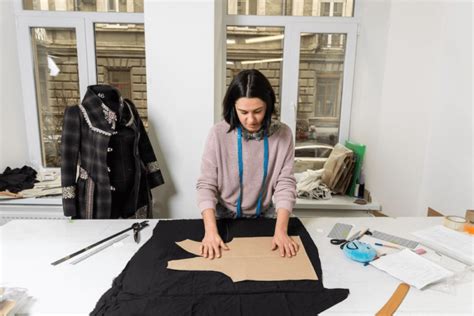 Pattern Grading Techniques All You Need To Know