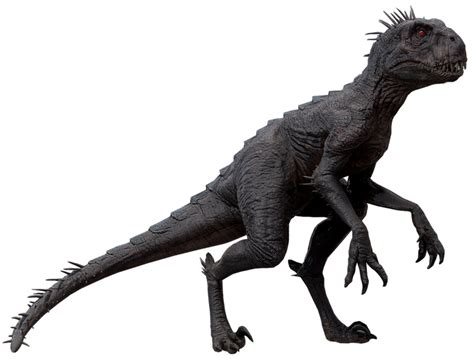 Scorpion The Scorpius Rex Fandom