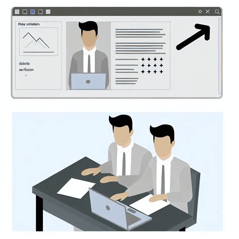 The Impact Of Advanced Data Serialization Techniques On Performance