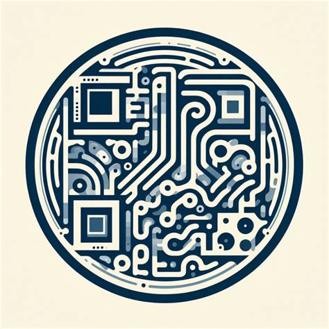 Authentication In Rest Api