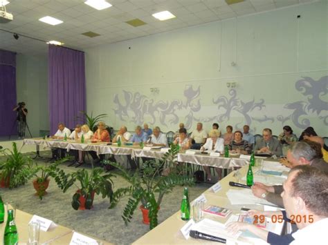 Образец соглашение о взаимодействии Corezipcureges Blog