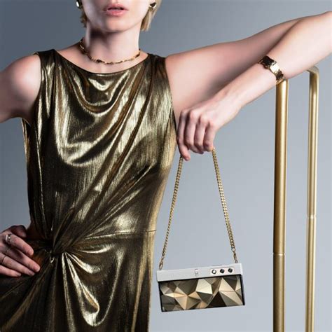 Honor Creates Foldable Concept Phone As The New It Bag Of The Future