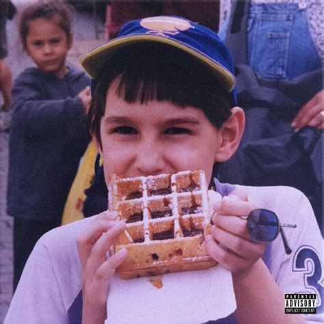 Oscar Scheller 2d Lyrics Genius Lyrics