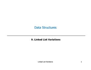 Dijkstra Practice Task Data Structures Studocu