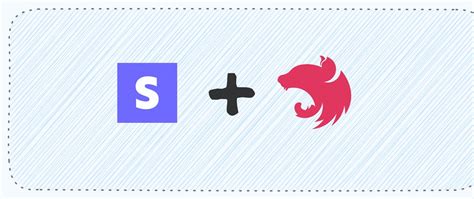 Heres How To Integrate Stripe With Nestjs Like A Pro Hackernoon