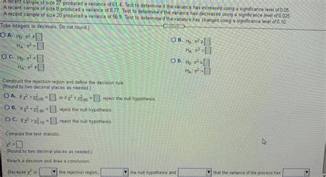 Solved Sul O Possible This Question Point S Possible Chegg Com