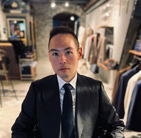 Han Shen Chen On Medium Curated Some Lists