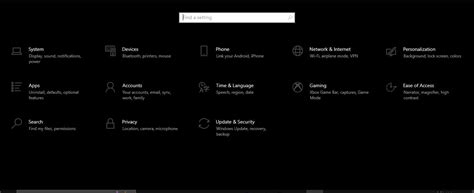 How To Get Rid Of Memory Management Blue Screen Windows 10