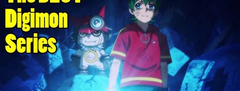 You Should Watch Appmon Digimon Universe Appli Monsters
