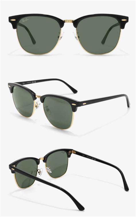 남자 선글라스 브랜드 순위 Best5 추천 24년 체스여왕의 정보공유