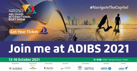 Ben Philip Panicker On Linkedin Adibs Adibs21 Navigatethecapital