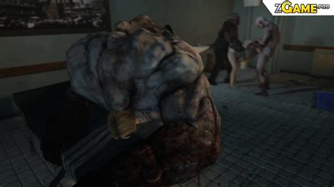 Hot Sex Sara Collection With Sound Eporner Hot Sex Sara Collection With Sound Eporner