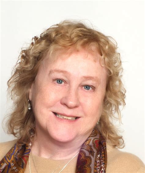 Pictures Of Alyssa Reece