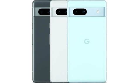 How To Root Google Pixel A Without PC Via Magisk