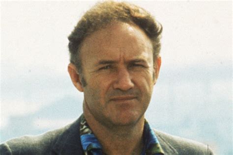 Gene Hackman Updates Authorities Reveal Shocking Causes Of Deaths Of