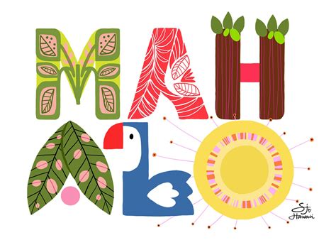 Expressing Gratitude In Hawaiian A Comprehensive Guide To Saying Thank You