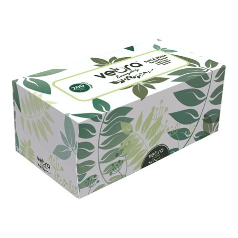 Diphoterine Solution