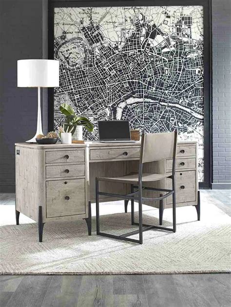 The Best Of Furniture Stores In Milwaukee Colders Colders