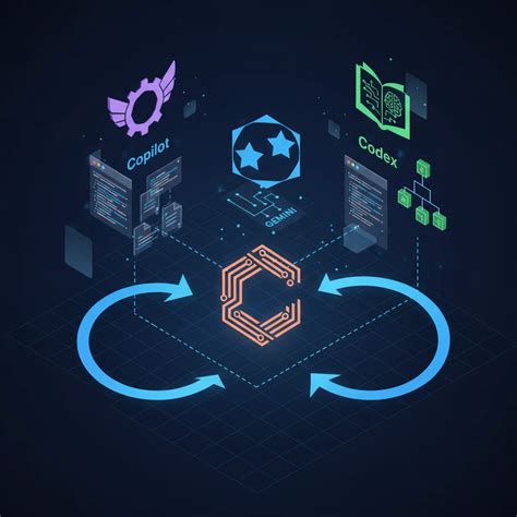 Claude Code Cli 마이그레이션 가이드 Copilot Gemini Codex 비교